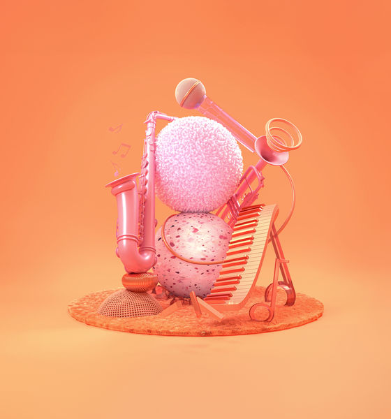 Rundle Mall • Adelaide's Premier Shopping, Dining & Entertainment Precinct