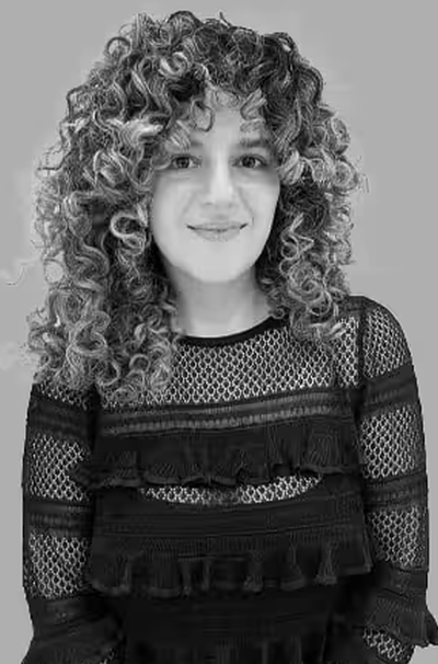 Look your best with David Jones • Rundle Mall