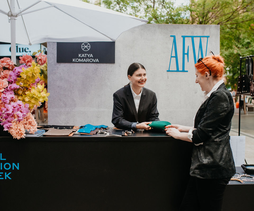 Rundle Mall • Adelaide's Premier Shopping, Dining & Entertainment Precinct