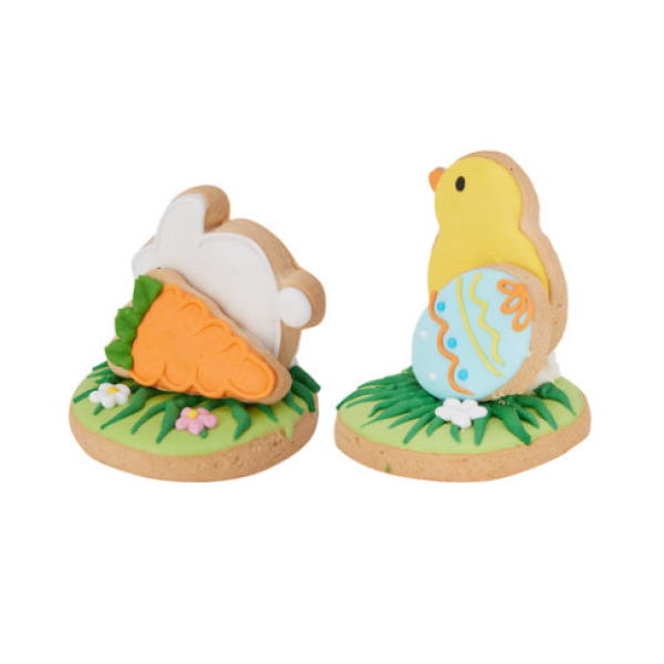 Kmart • Rundle Mall