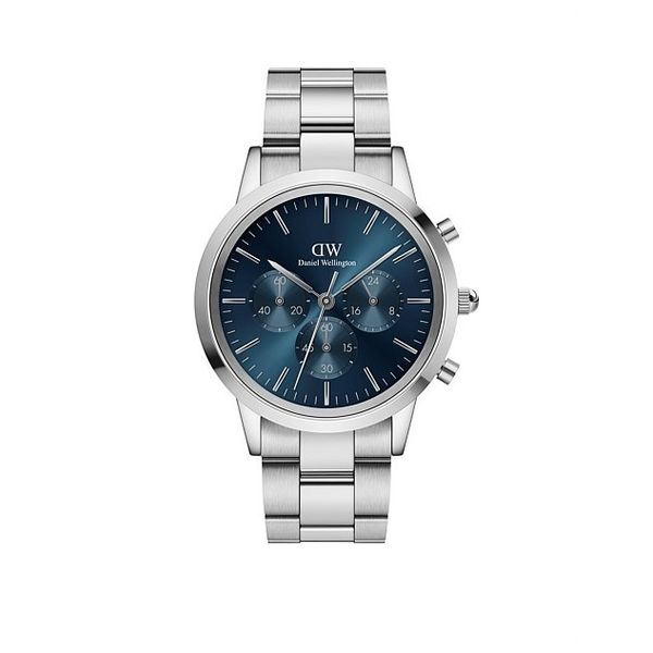 David Jones • Rundle Mall