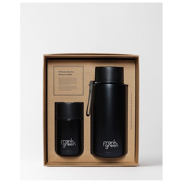 David Jones • Rundle Mall