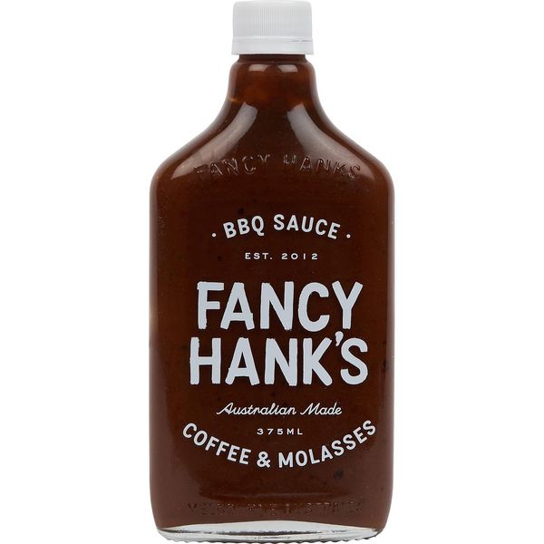 David Jones • Rundle Mall