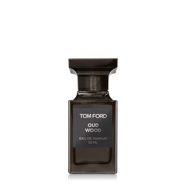 David Jones • Rundle Mall