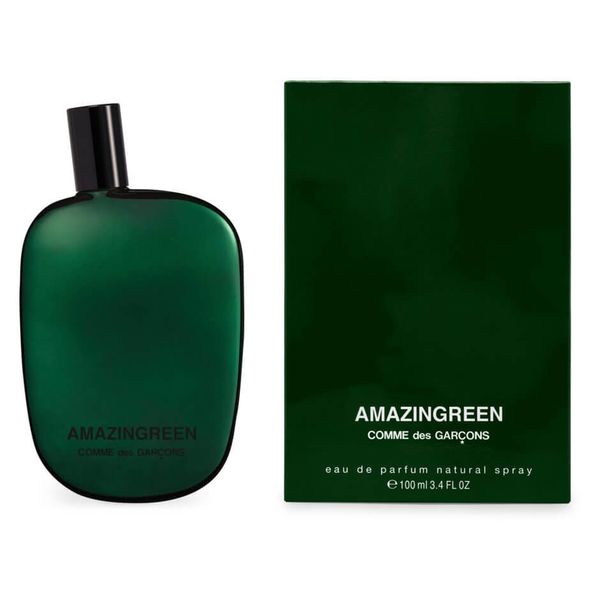 Mecca • Rundle Mall