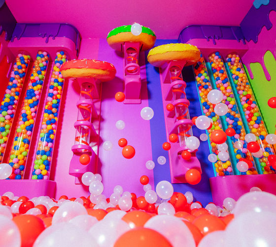 Funlab is coming to Rundle Place! • Rundle Mall