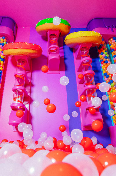 Funlab is coming to Rundle Place! • Rundle Mall