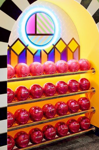 Funlab is coming to Rundle Place! • Rundle Mall