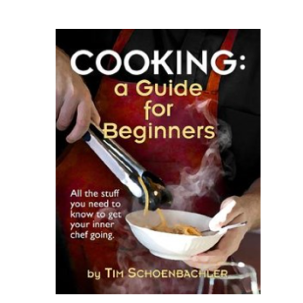 Dymocks Adelaide • Rundle Mall