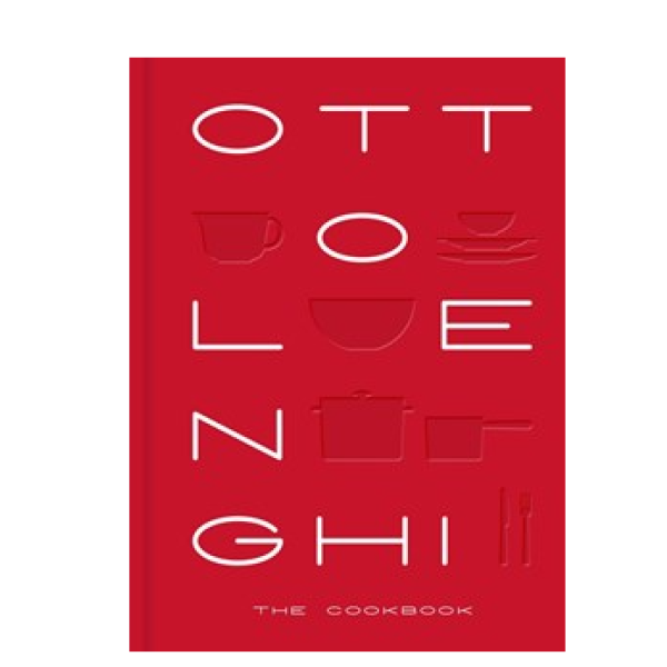 Dymocks Adelaide • Rundle Mall