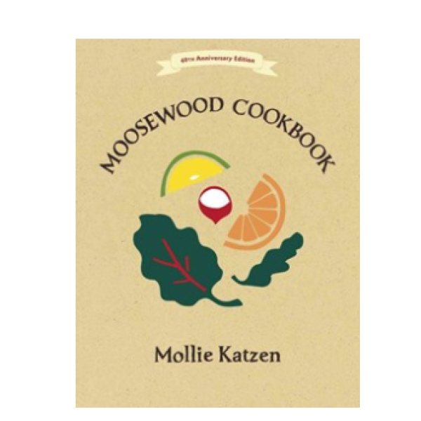 Dymocks Adelaide • Rundle Mall