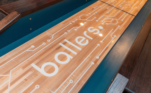 Rundle Mall • News