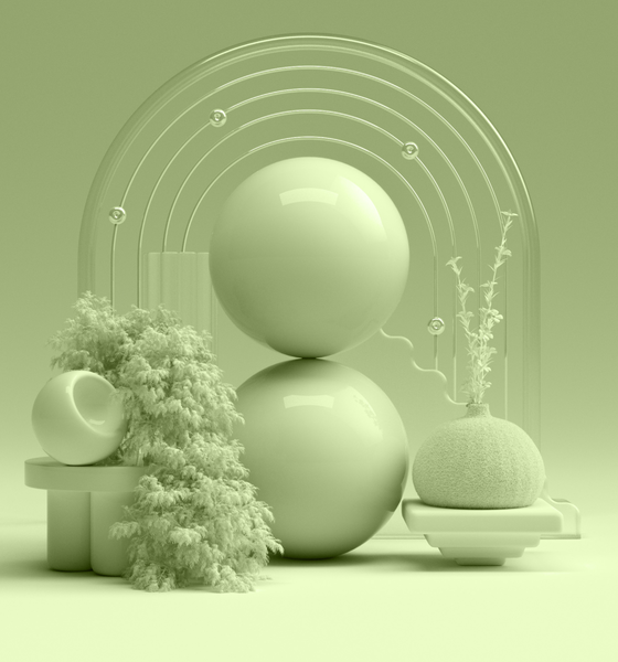 Rundle Mall • Adelaide's Premier Shopping, Dining & Entertainment Precinct