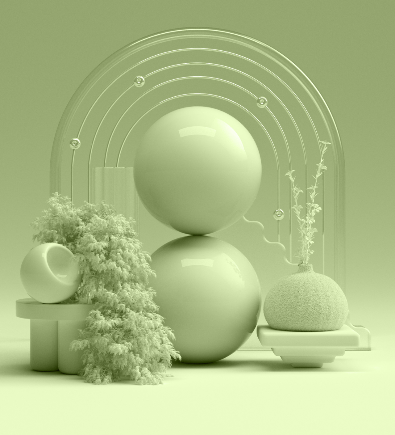 Rundle Mall • Adelaide's Premier Shopping, Dining & Entertainment Precinct