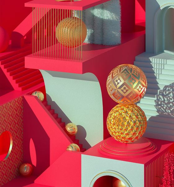 Rundle Mall • Adelaide's Premier Shopping, Dining & Entertainment Precinct