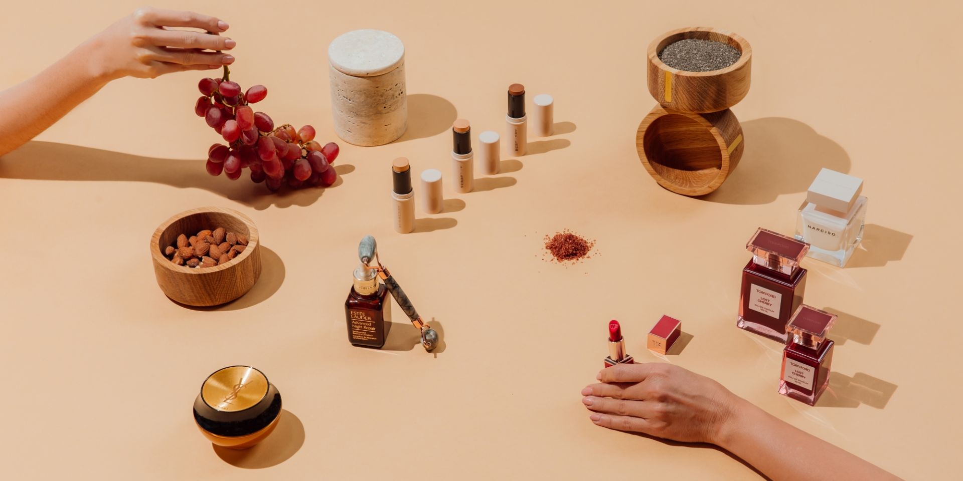 Rundle Mall • Adelaide's Premier Shopping, Dining & Entertainment Precinct