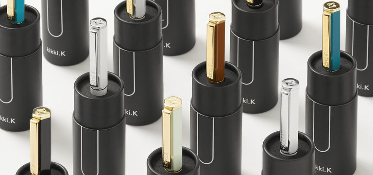 kikki.K • Rundle Mall