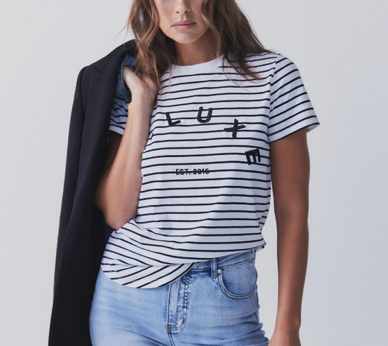 DECJUBA opens their newest store in Rundle Mall! • Rundle Mall