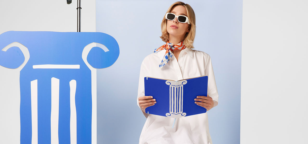 kikki.K • Rundle Mall