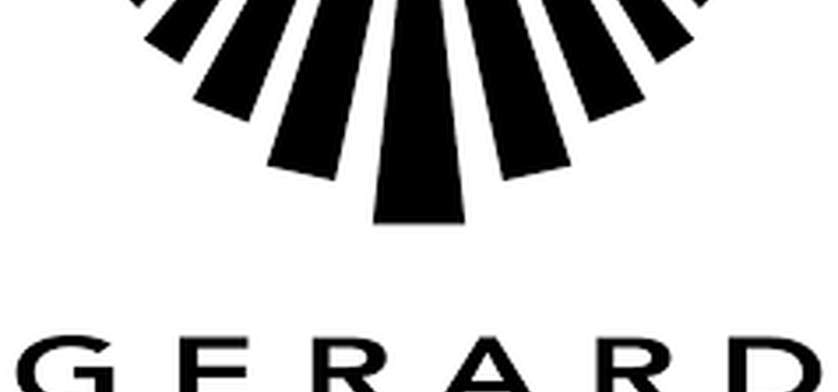 Gerard McCabe • Rundle Mall