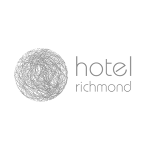 Legends Bar • Rundle Mall