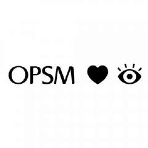 OPSM • Rundle Mall