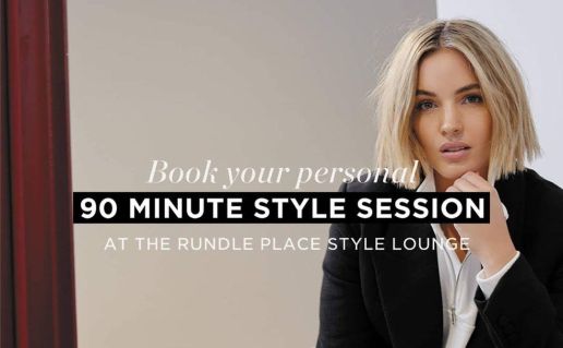 Rundle Mall • News