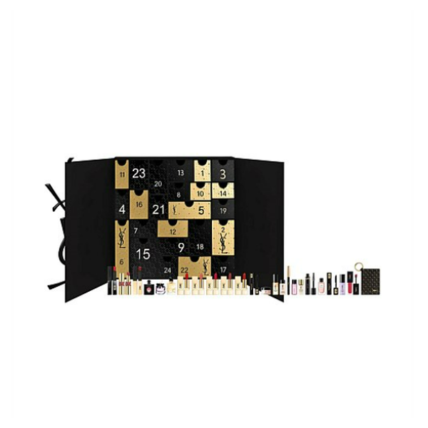 David Jones • Rundle Mall