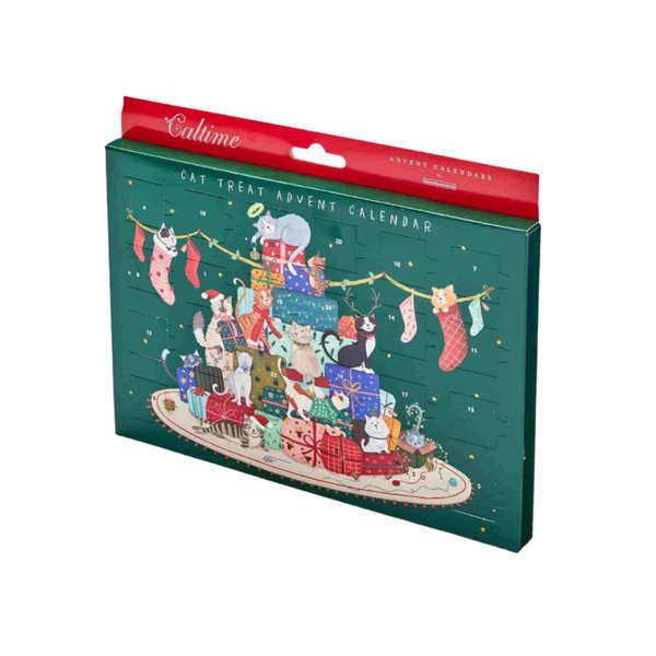 Minimax • Rundle Mall