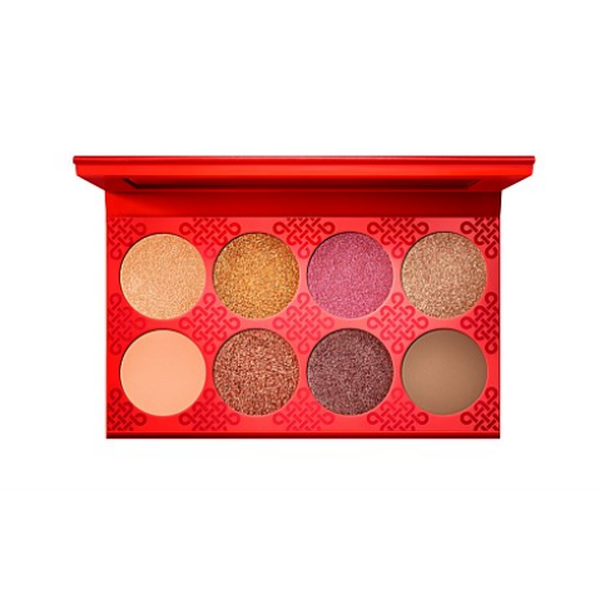 David Jones • Rundle Mall