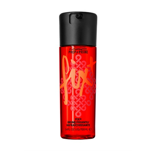 David Jones • Rundle Mall