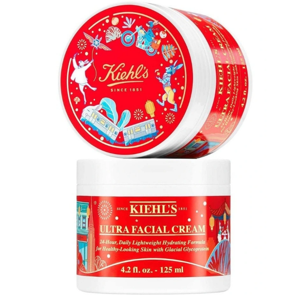 Myer • Rundle Mall