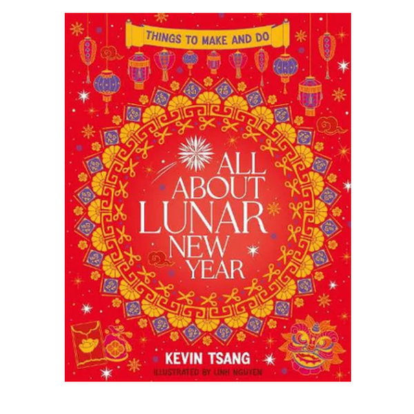 Dymocks Adelaide • Rundle Mall