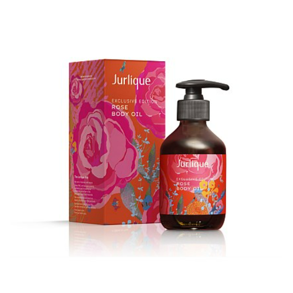 David Jones • Rundle Mall